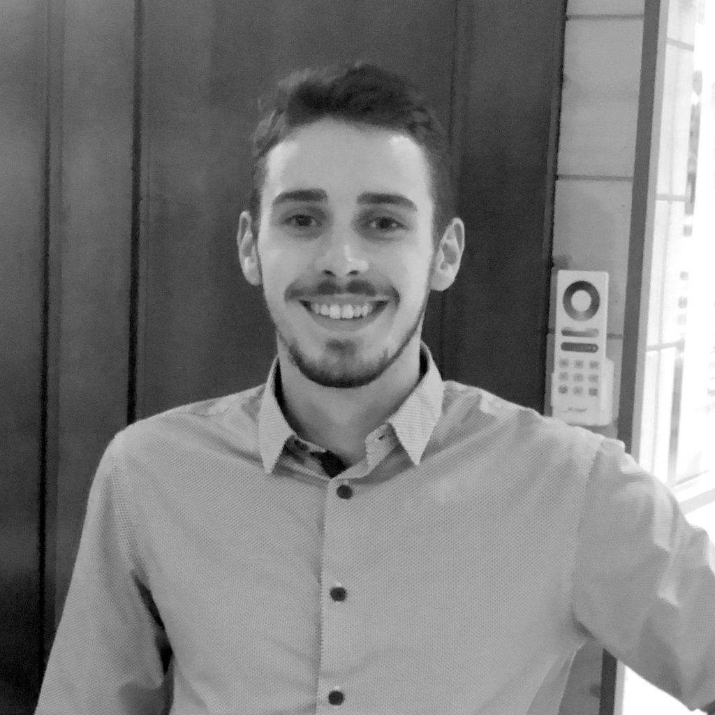 Equipe Optima Concept