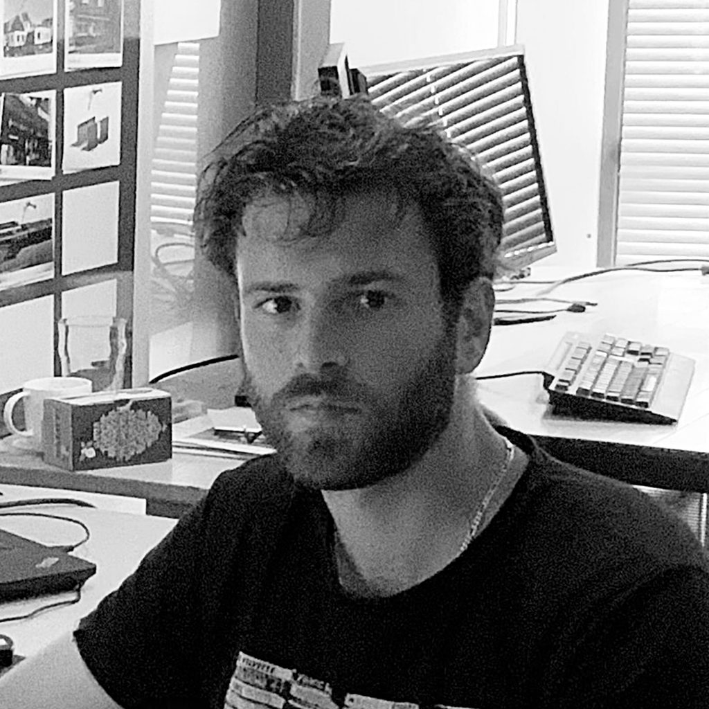 Equipe Optima Concept