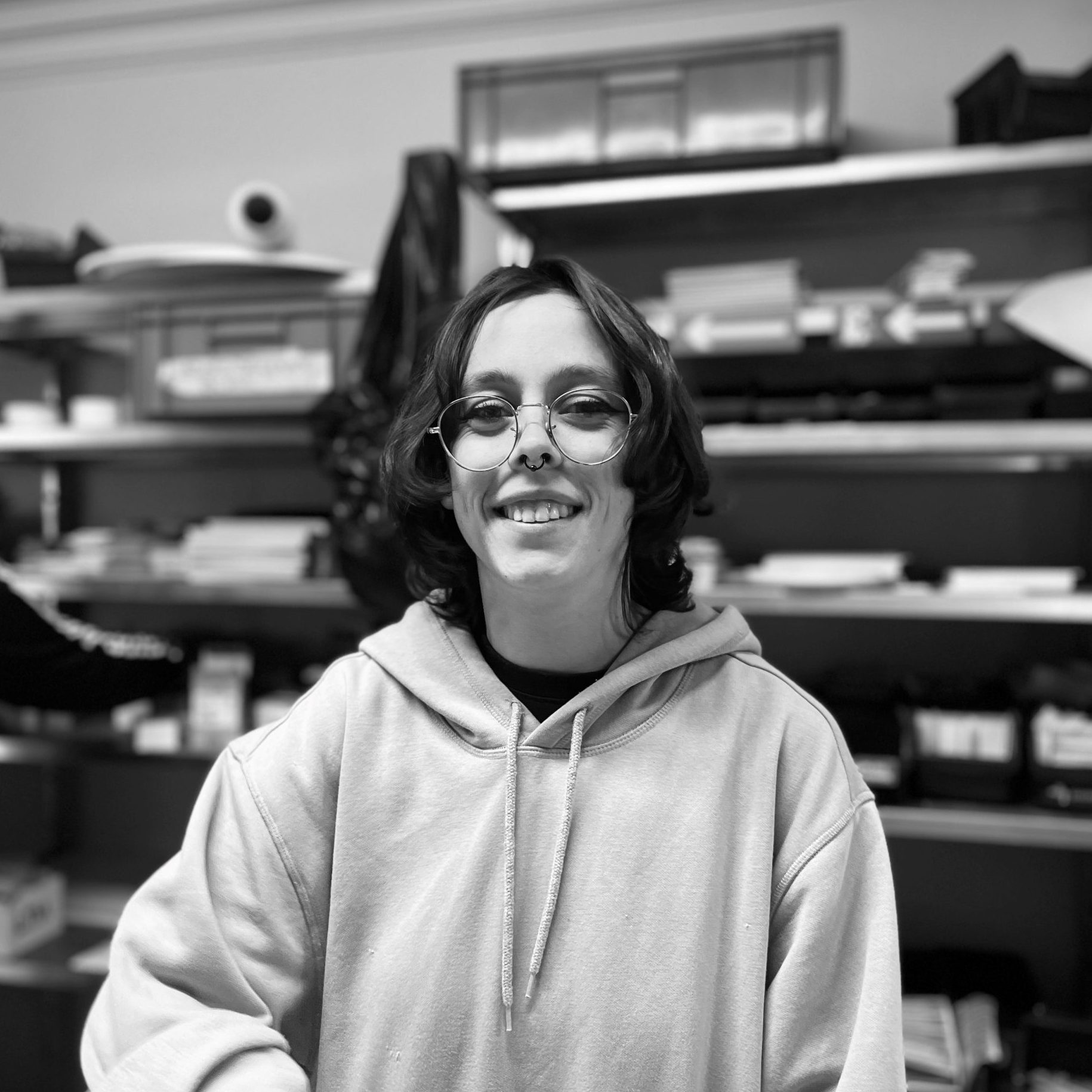 Equipe Optima Concept