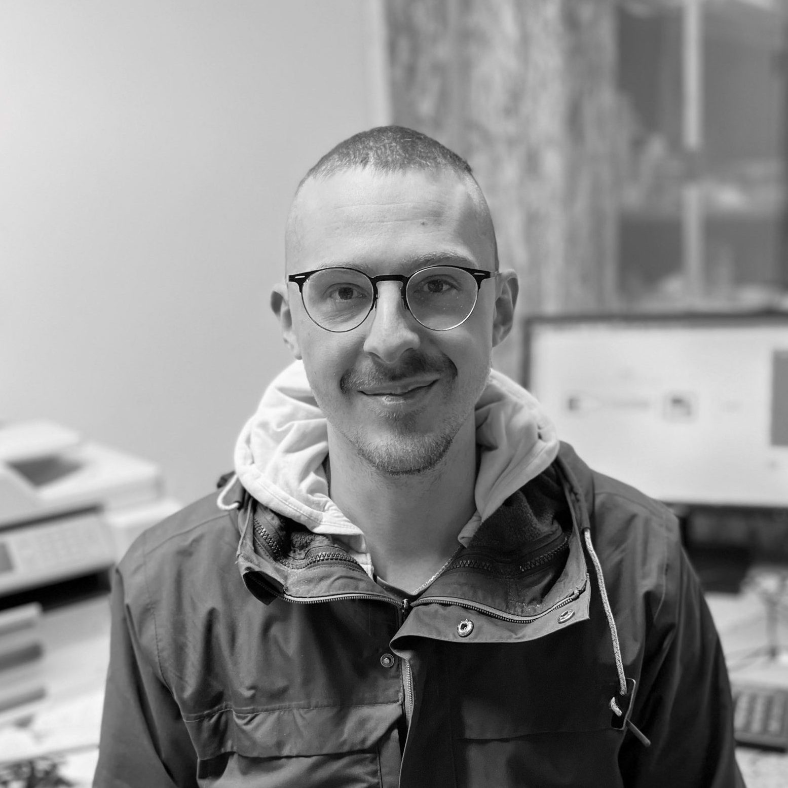 Equipe Optima Concept