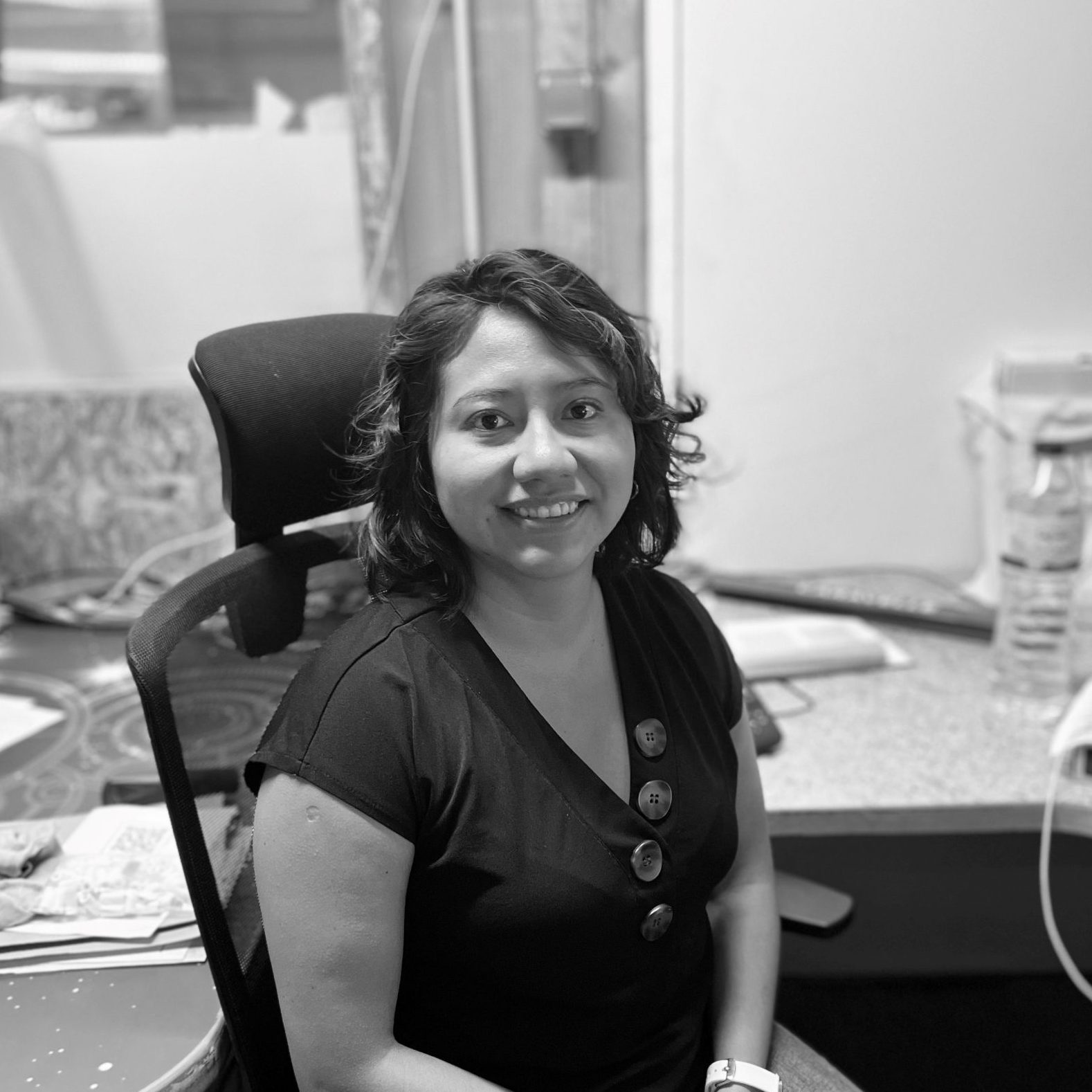 Equipe Optima Concept - Enseigne, signalétique et marquage véhicule/vitrine... à Brest - Finistère