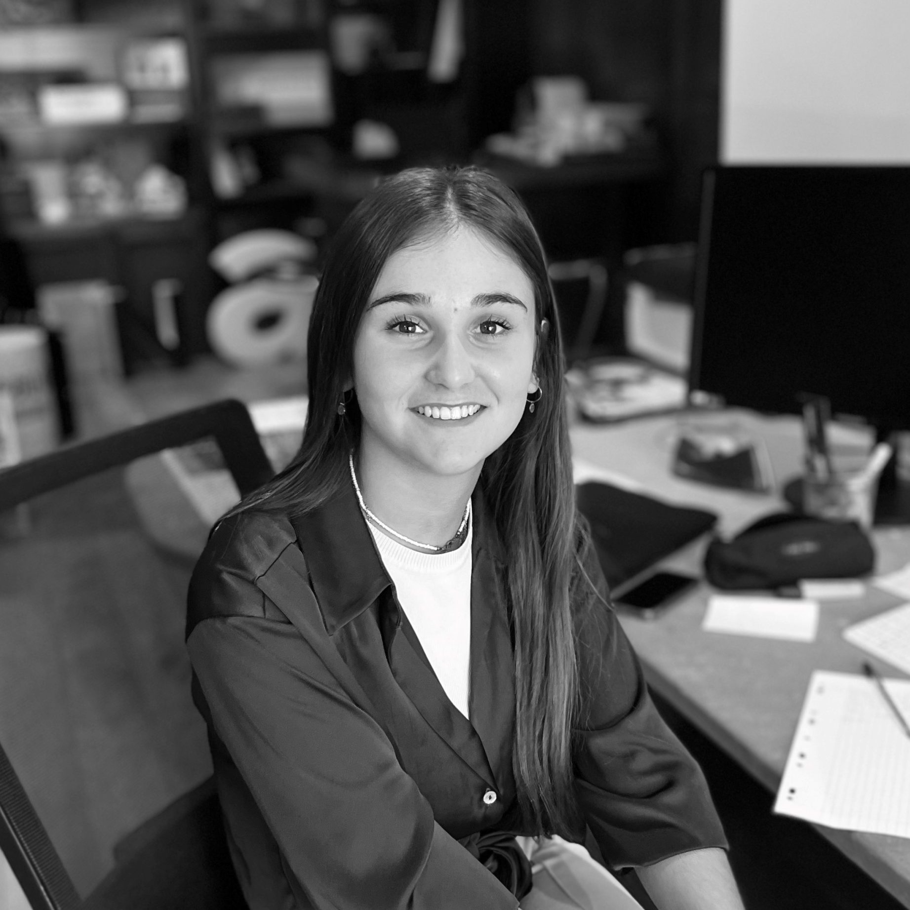 Equipe Optima Concept - Enseigne, signalétique et marquage véhicule/vitrine... à Brest - Finistère